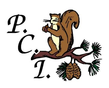 Pass Christian Isles Golf Club | Login Page