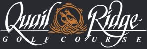 Quail Ridge Golf Course | Teetimes Page