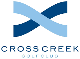 Cross Creek Golf Club | Teetimes Page