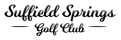 Suffield Springs Golf Club | Teetimes Page