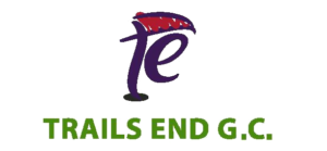 Trails End Golf Course | Teetimes Page