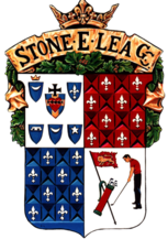 Stone-E-Lea Golf Course | Teetimes Page
