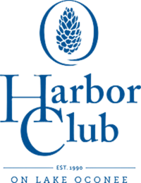 Harbor Club at Lake Oconee, GA | Teetimes Page