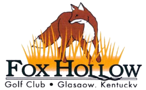 Fox Hollow GC, KY | Login Page