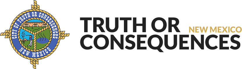 Truth or Consequences GC, NM | Teetimes Page