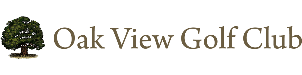 Oak View Golf Club | Teetimes Page