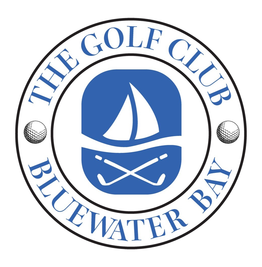 The Golf Club at Bluewater Bay, FL | Teetimes Page