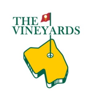 Tri County Golf Club, TX | Teetimes Page