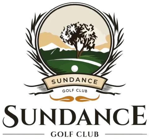 Sundance Golf Club | Teetimes Page