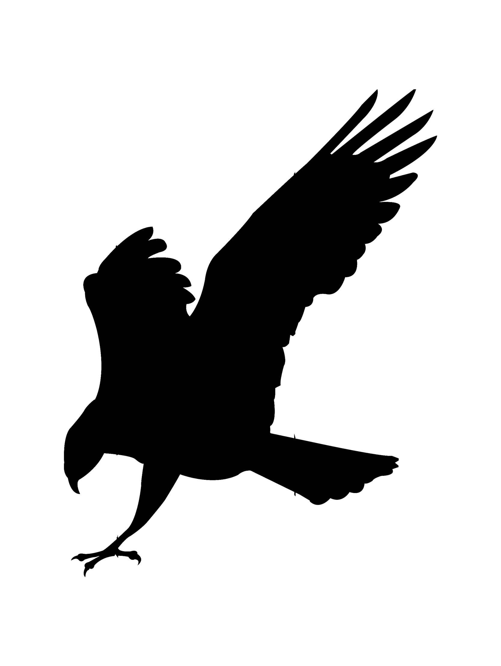 Old Marsh Country Club | Teetimes Page