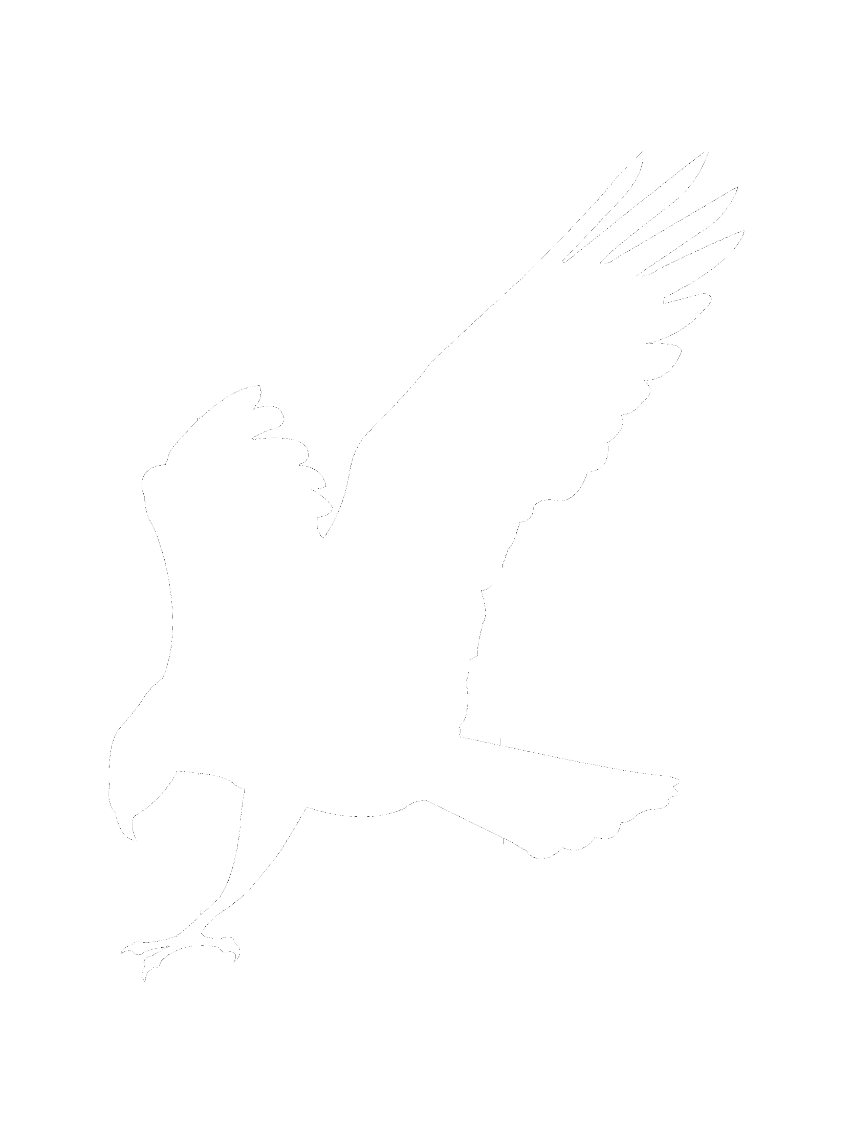 Old Marsh Country Club | Teetimes Page