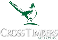 Cross Timbers Golf Course | Teetimes Page
