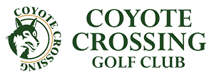 Coyote Crossing Golf Club | Teetimes Page