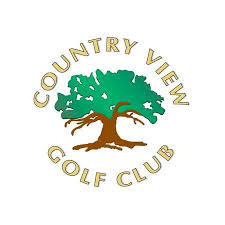Country View Golf Club | Teetimes Page