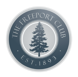 The Freeport Club | Teetimes Page