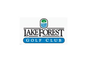 Lake Forest Golf Club | Teetimes Page