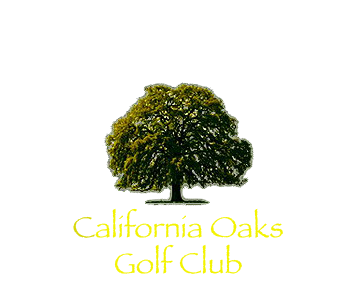 California Oaks Golf Course | Teetimes Page