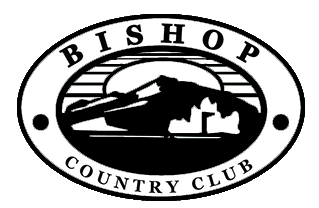 Bishop Country Club | Teetimes Page