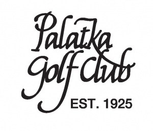 Palatka Golf Club | Teetimes Page
