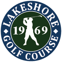 Lakeshore Golf Course | Teetimes Page