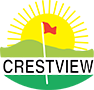 Crestview Golf Course | Login Page