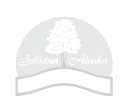 Birch Ridge Golf Course | Teetimes Page