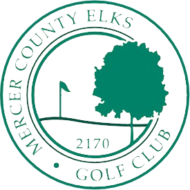 Mercer County Elks Golf | Login Page
